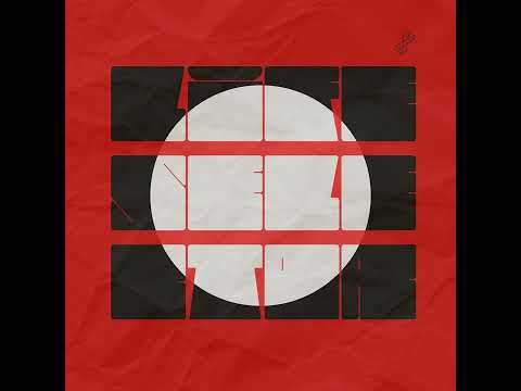 Far&High - Life Selector [Far&High Records]