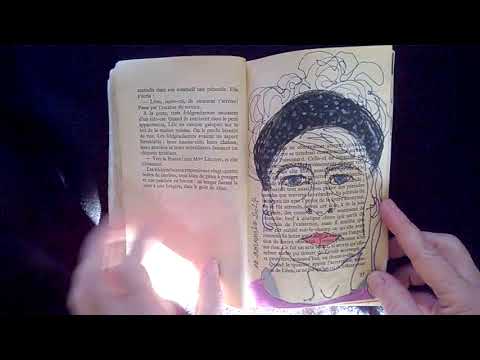 52. Autoportraits - Au bon beurre 1)