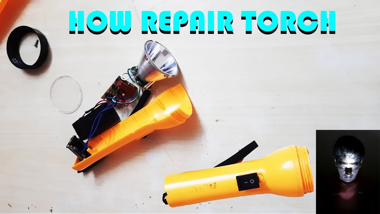 How To REPAIR TORCH Tamil YouTube how-to-repair-torch-tamil-youtube