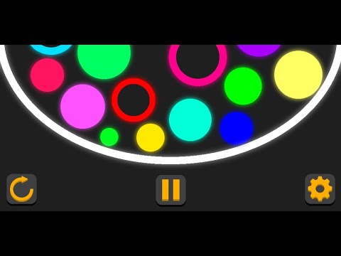 Ball Simulator | LAUNCH TRAILER! - YouTube