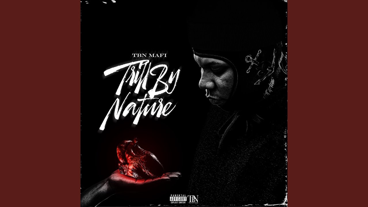 NLMB - YouTube