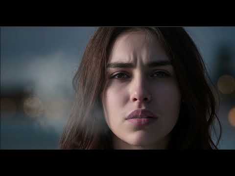 KİMSEYE İHTİYACIM YOK