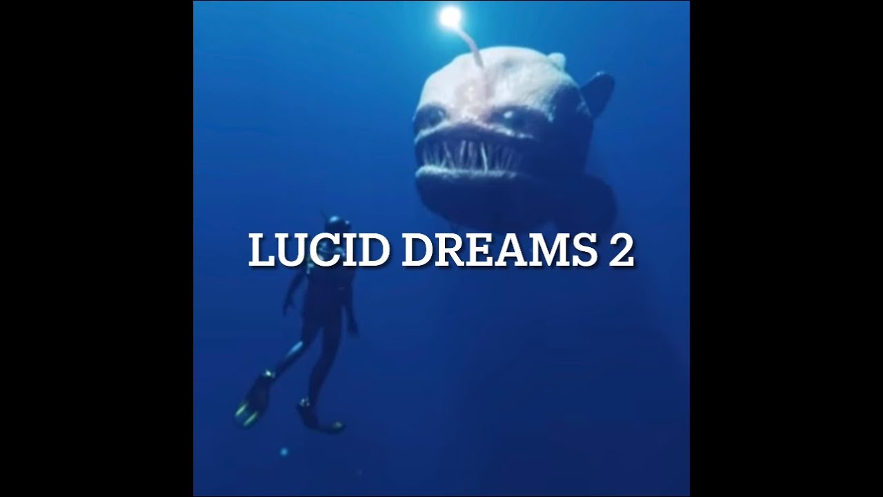 (FREE) Ak Bandamont x Flint Type Beat “Lucid Dreams 2” (Prod. Prodigy ...