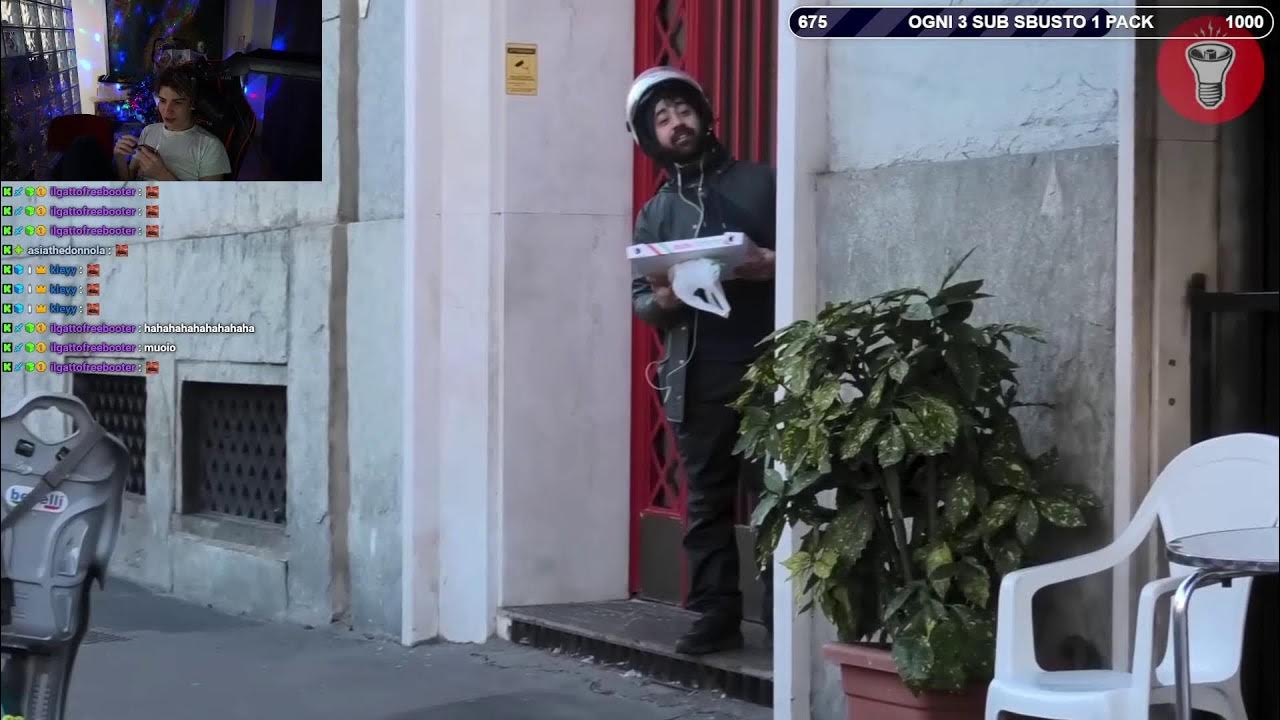 eeeeeeeeeeeeeeeee - YouTube