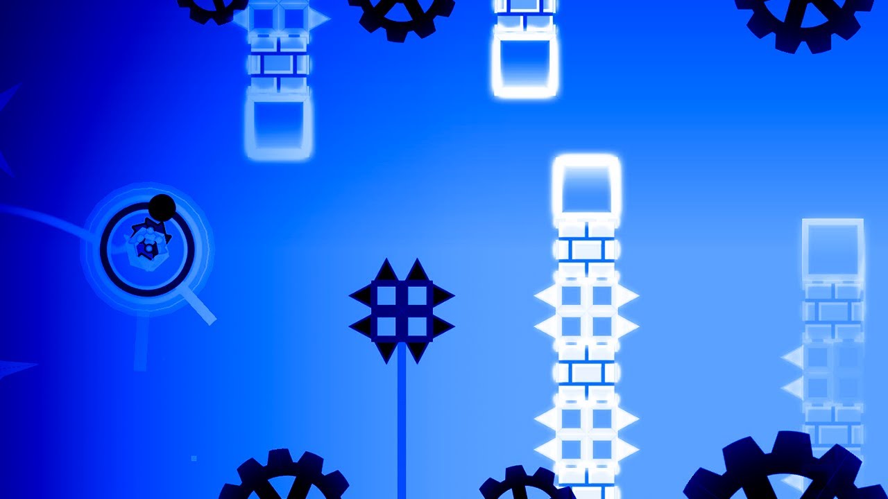 my part in Kevin Levrone - YouTube