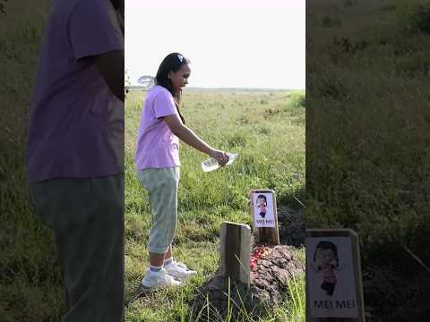 Aiya Sus4nti jailin Mei Mei #ayahsusanti #aiyasusanti #drama