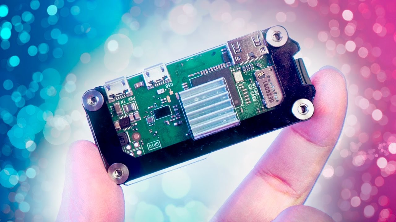 How Is The Raspberry Pi So Cheap Trust The Answer Chiangmaiplaces how-is-the-raspberry-pi-so-cheap-trust-the-answer-chiangmaiplaces