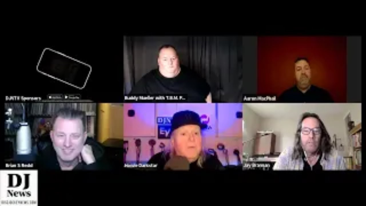 Thoughts On Money Saving Articles For Weddings DJ Perspectives ...