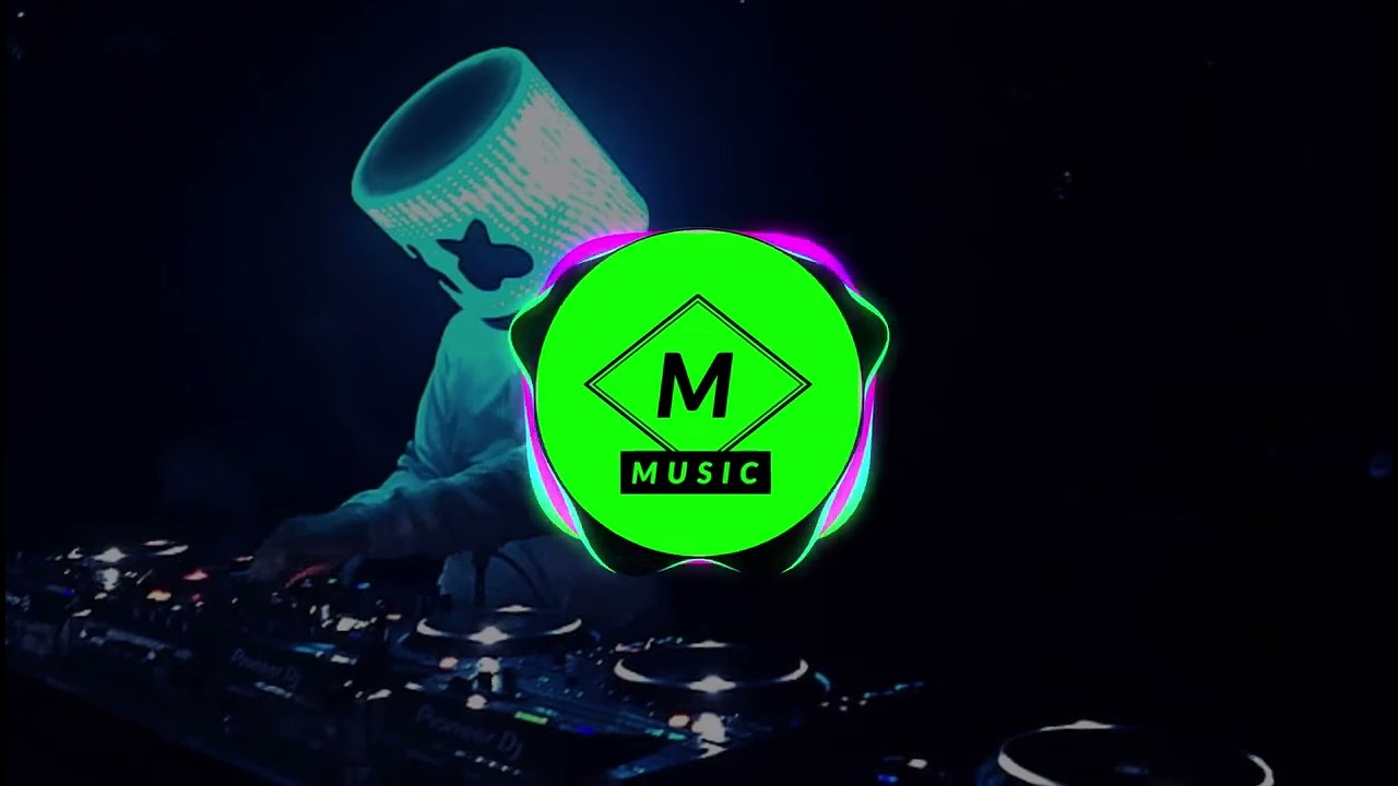 High Bass Music 11 || Copyright free || Aero Chord feat. DDARK ...