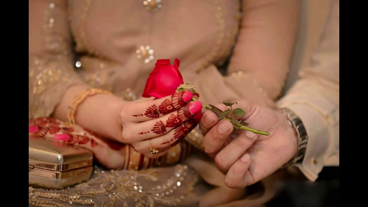 Best punabi song - kadi dil dy - love punabi song - YouTube