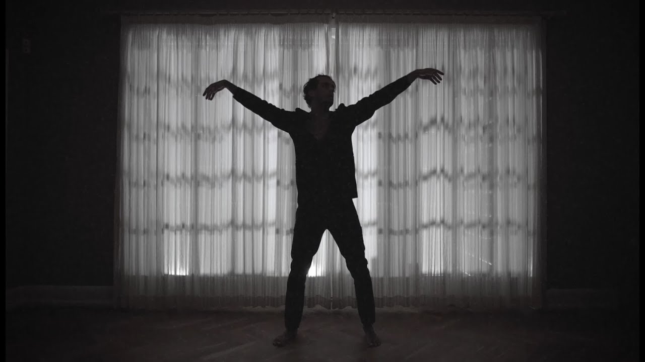 Ring Them Bells - The Fall (Official video) - YouTube