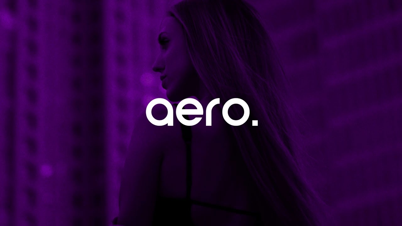 Chat Noir & Josh Creek ft. Bec Caruana - Confession (Buzz William Radio ...