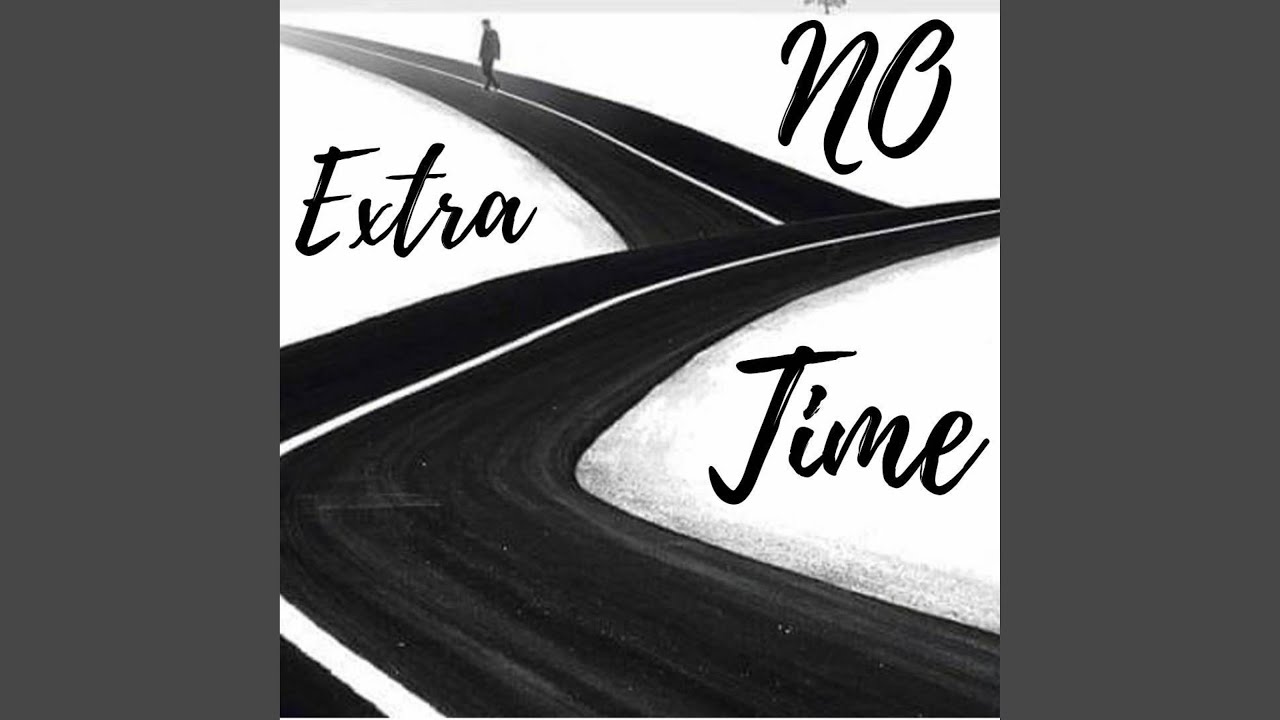 No.EXtra.Time. - YouTube Music