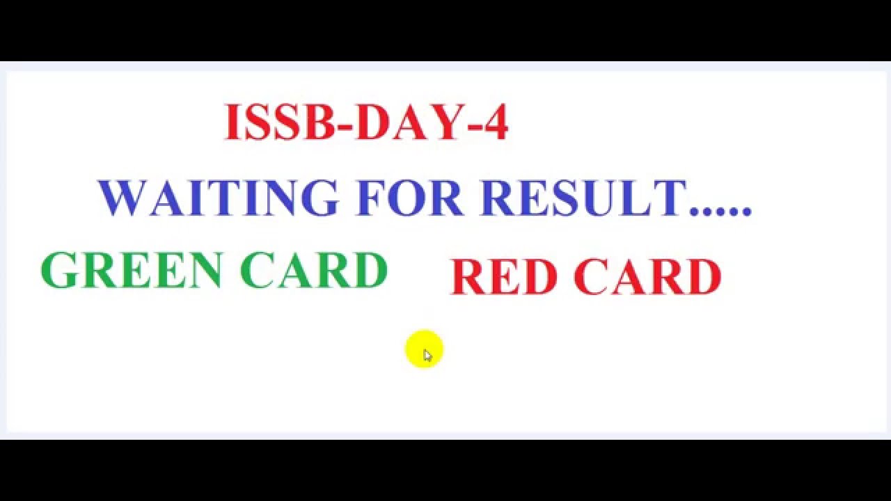 ISSB BANGLADESH VIDEO-9 BY NIPUN - YouTube