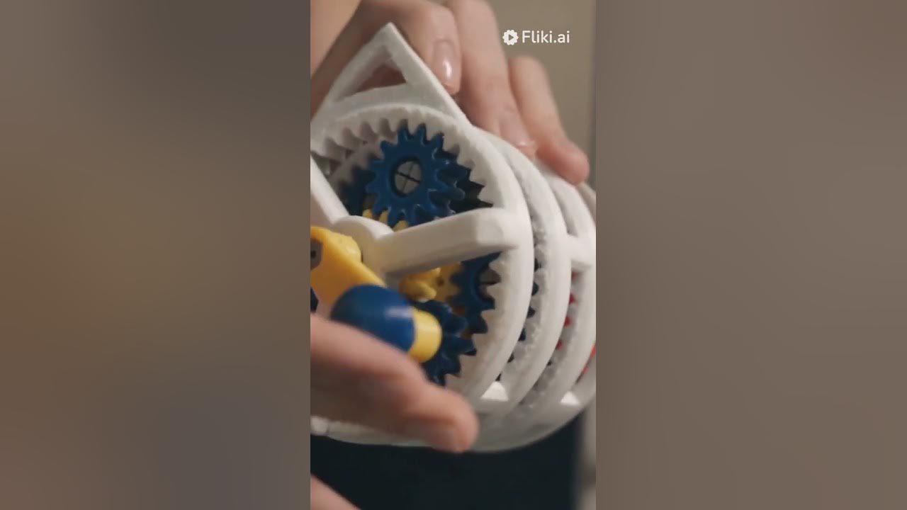 Operating systems explained - YouTube