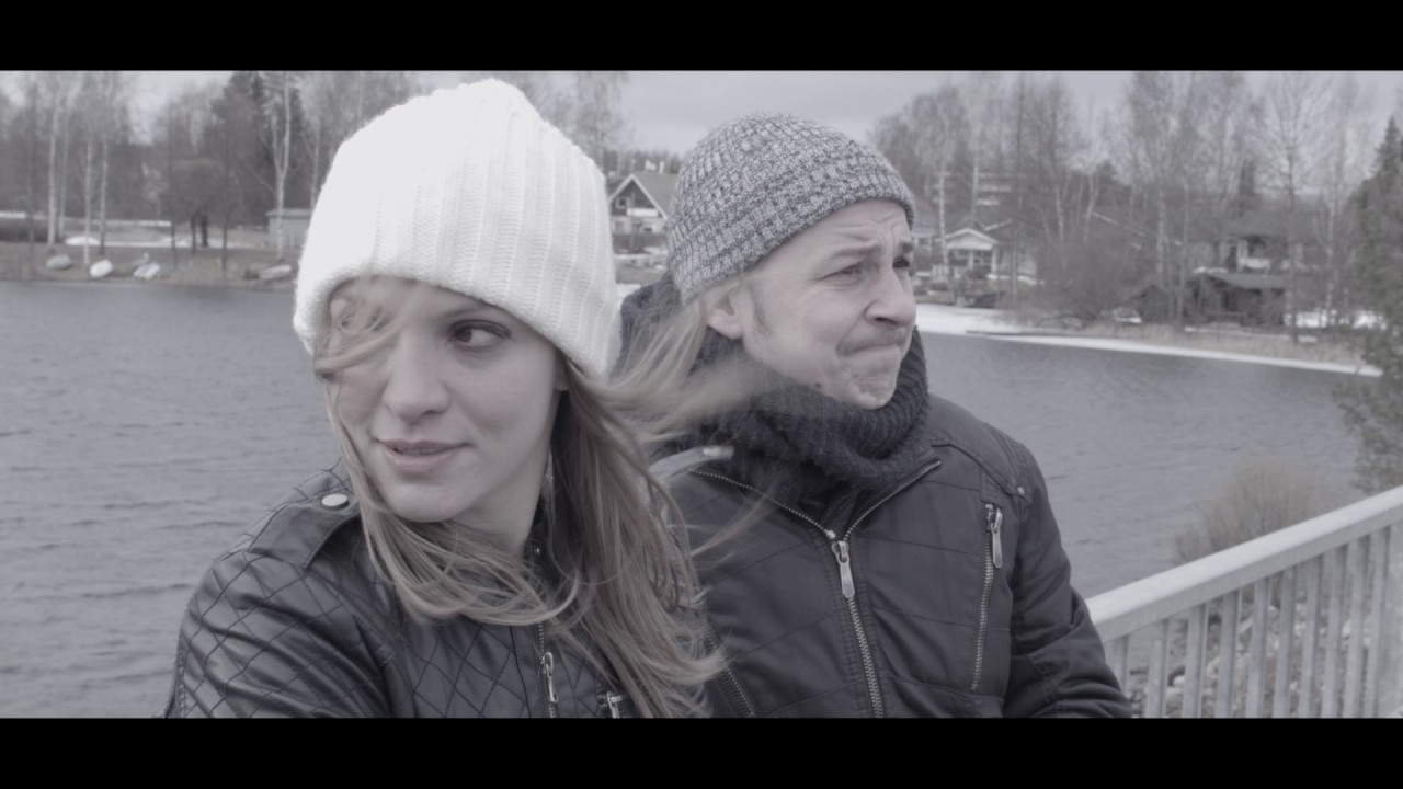 Sorceress Trailer - YouTube