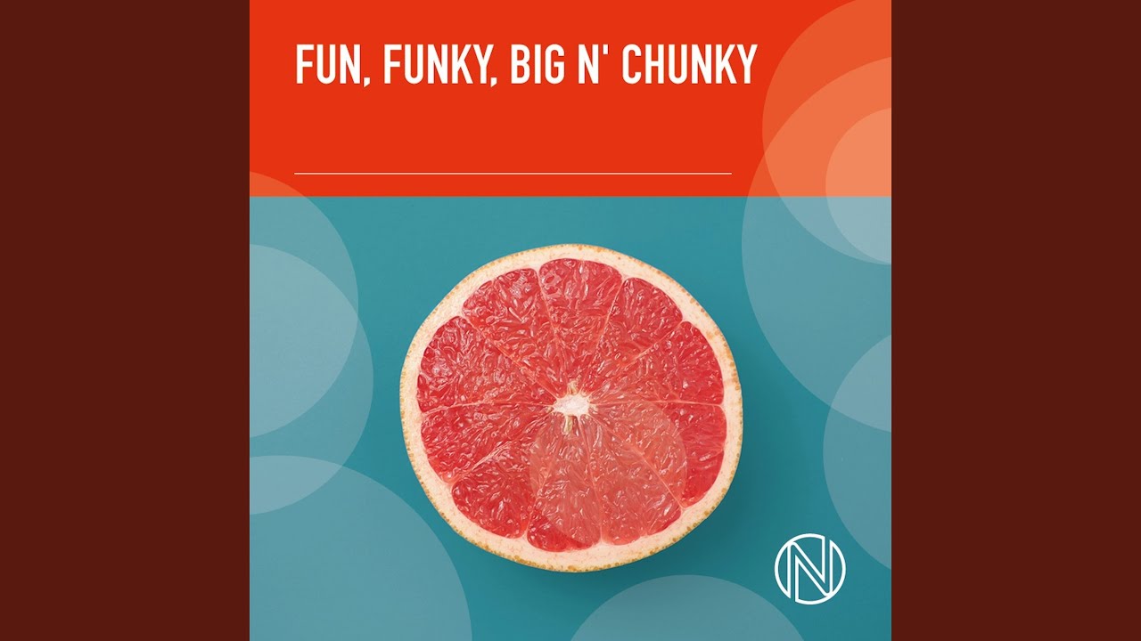 Cosmic Belt - YouTube