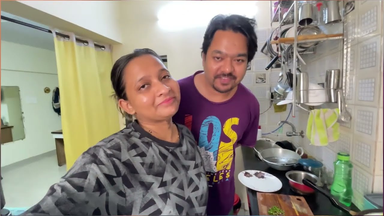 Diwali Special Secret Masala Poha Chivda Easy Recipe | Crunchy Aur ...