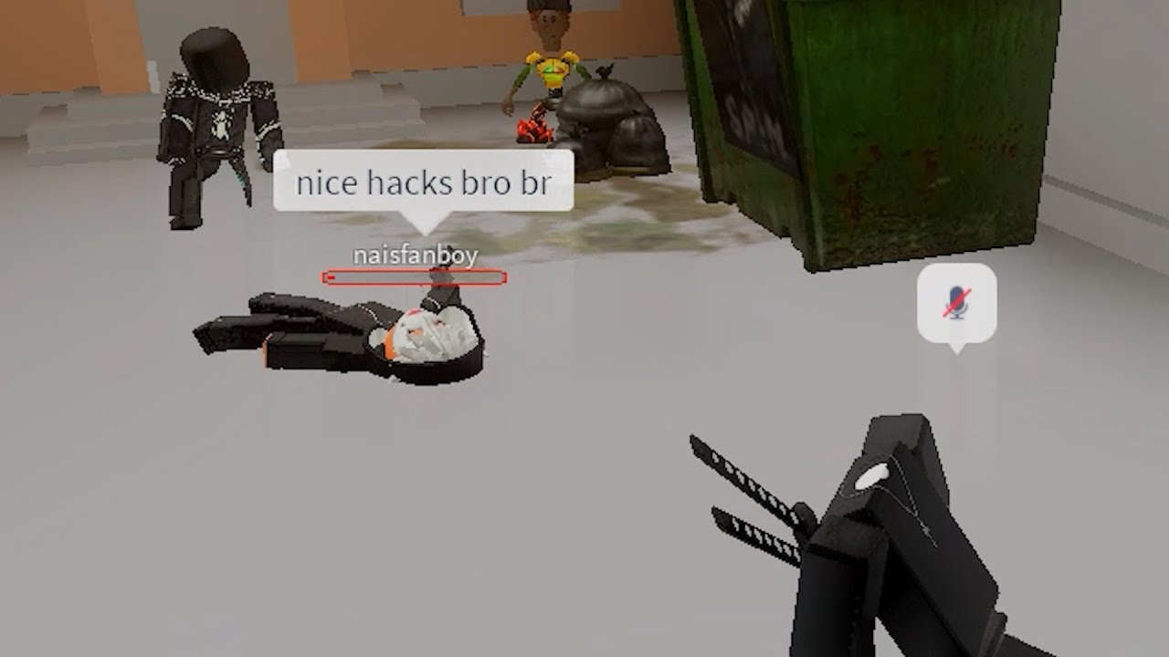 nice hacks bro...😈 - YouTube