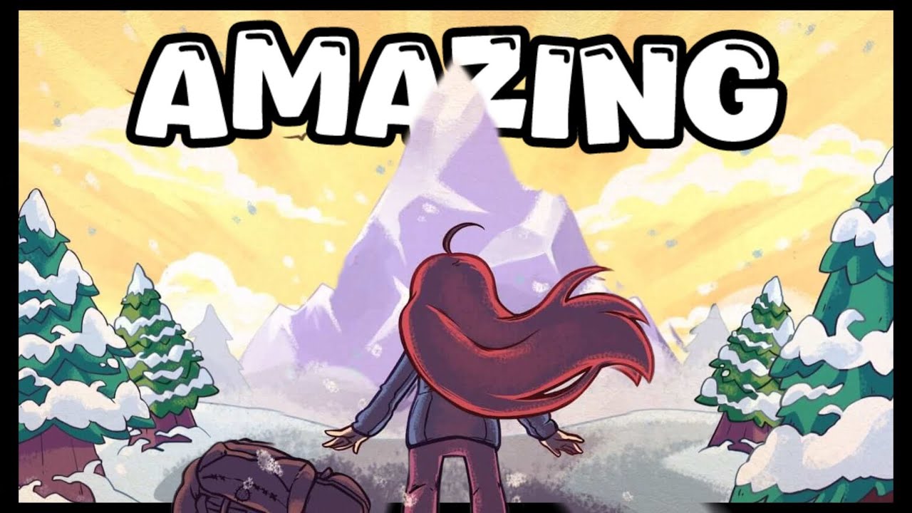 Every Celeste Chapter, Ranked - YouTube