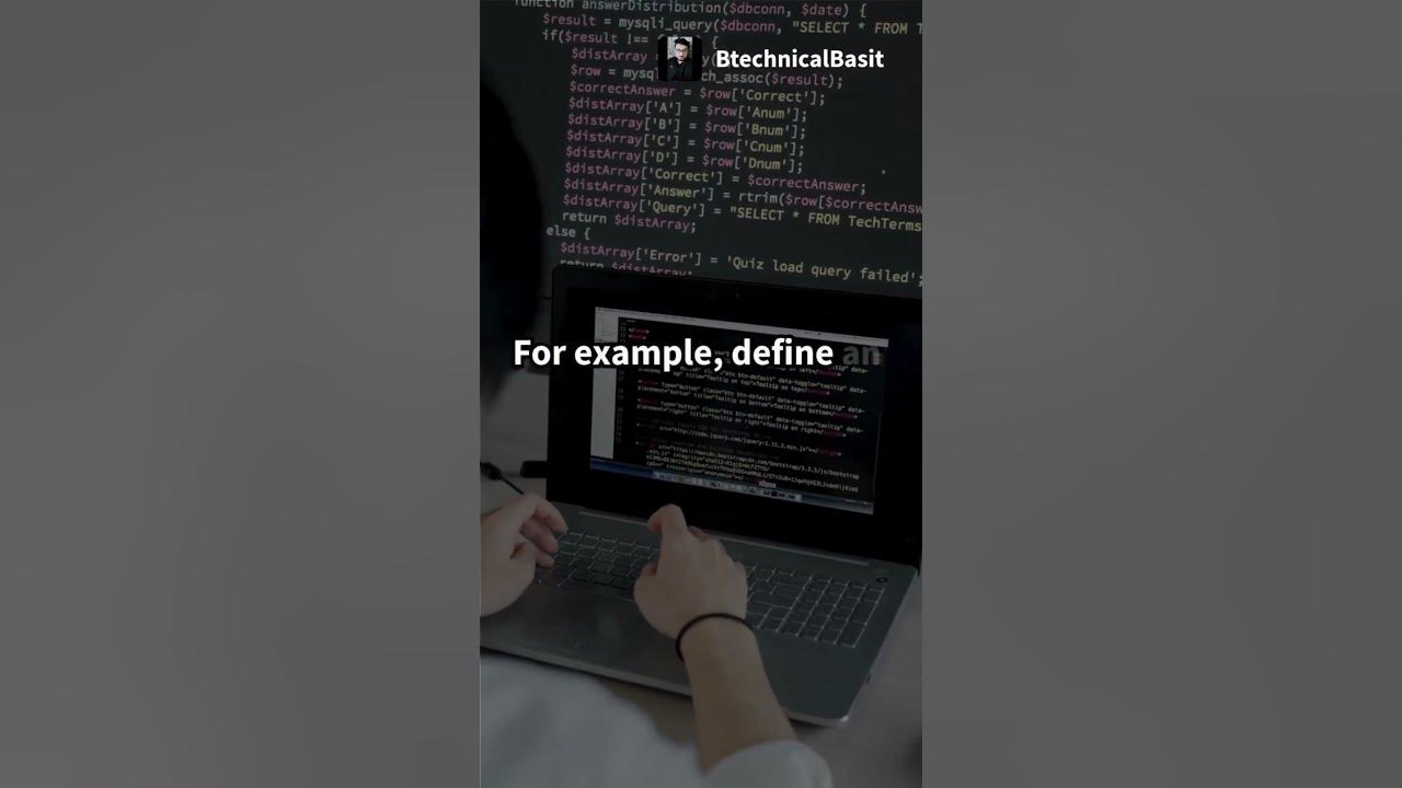 repository pattern in dotnetcore - YouTube