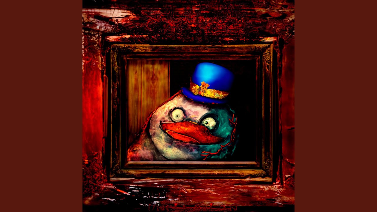 Uncle Dolan (Instrumental 2013) - YouTube