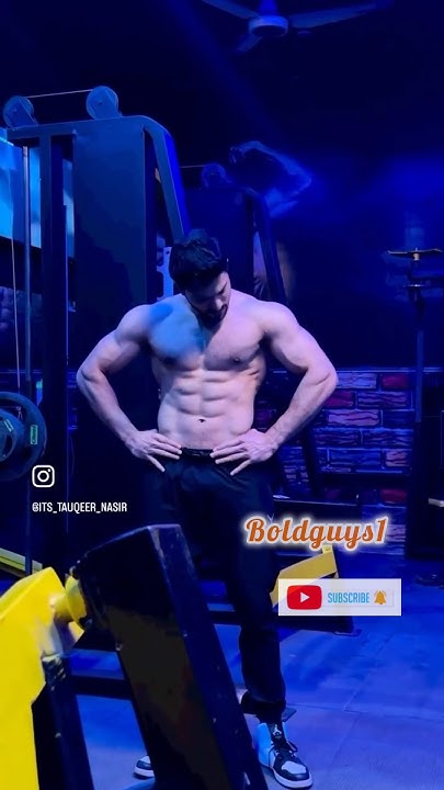 How To Look Handsome Attractive Guy Attractive Top10 Youtube