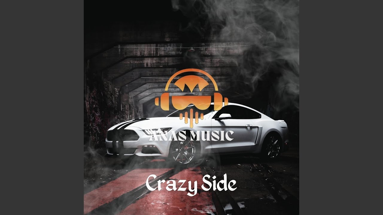 Crazy Side - YouTube Music
