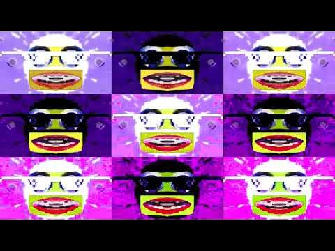 Preview 1982B Effects Powers Nineparison (Sponsored By UGH STOP IT ...