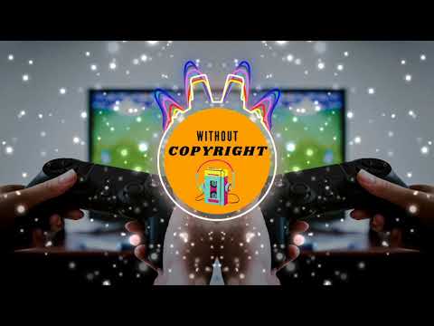 🎵[FREE MUSIC]🎵 CHILL de jav 🎵[SIN COPYRIGHT MUSIC]🎵