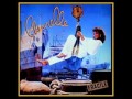 Cherrelle - Fragile | Releases | Discogs