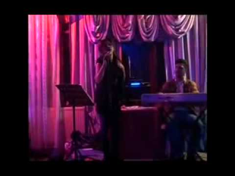 AKM SOUND NECLA NAZLI ACMAM KAPINI