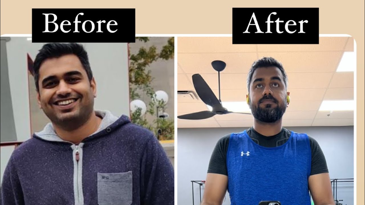 Fat Loss Kaisa Hoga YouTube fat-loss-kaisa-hoga-youtube