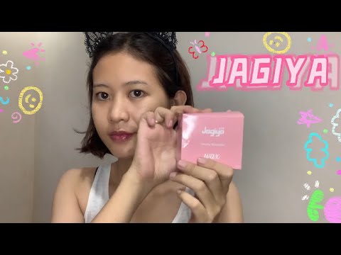 REKOMEN BGT!! HILANGIN BULU KETIAK SAMPAI KE AKAR - YouTube