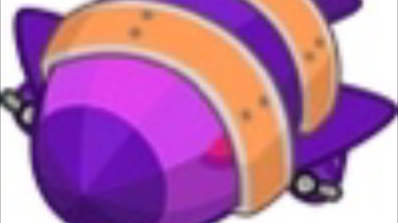 Bloons TD 6 Fortified B.A.D on Blons - YouTube