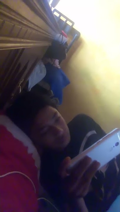 open mabar satu kali mbr dm - YouTube