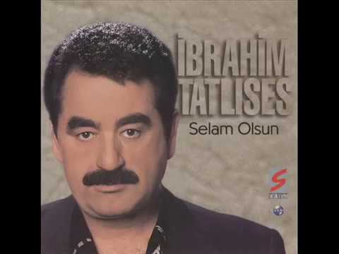 İbrahim Tatlıses   Vay Halıma Gule