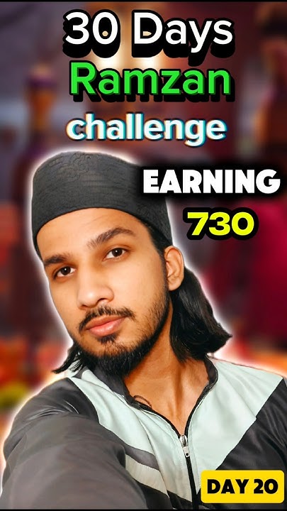 Day 20/30 of 30 days ramzan challenge 🌙 full video uploaded go & watch ️ #minivlog #hyderabad ...