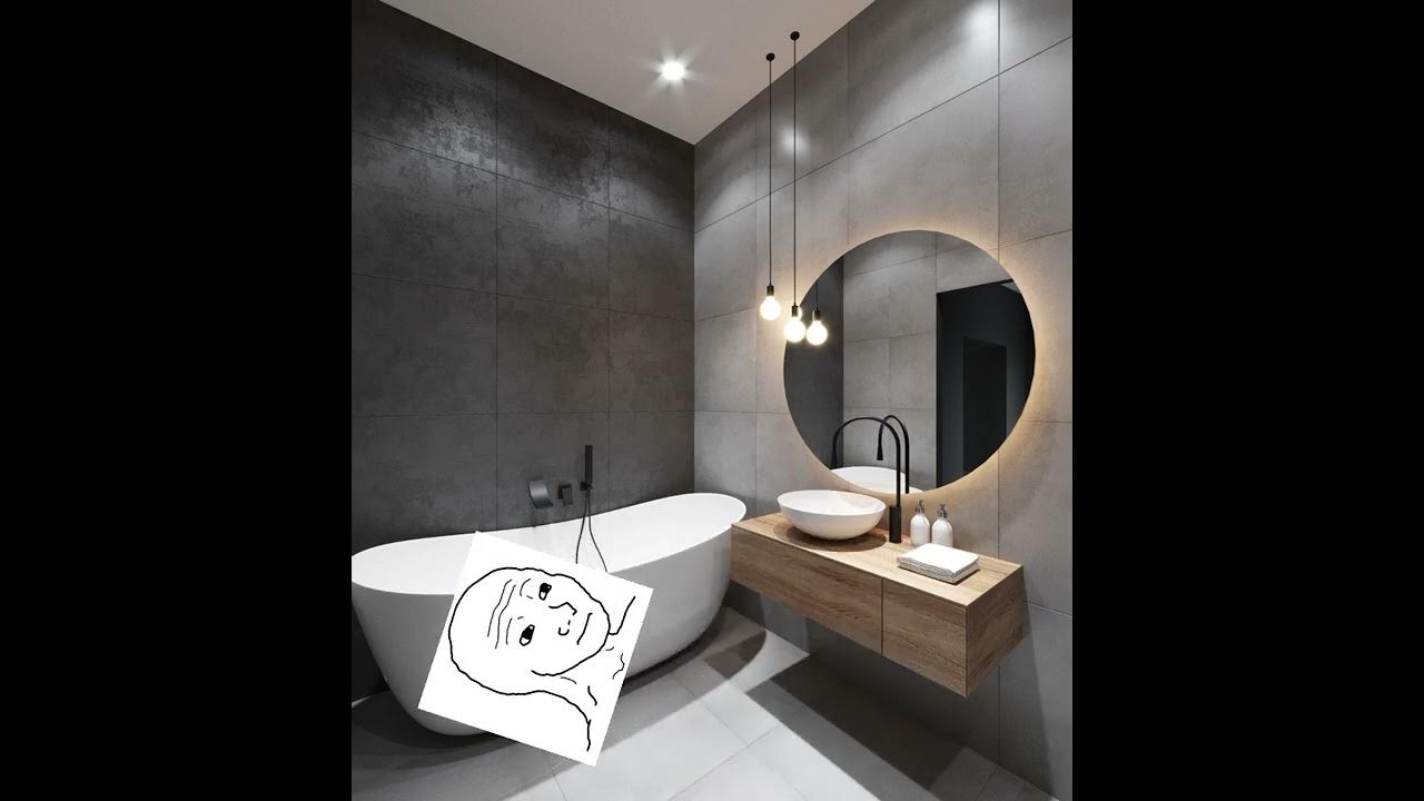 1 серия фильма Ядерная война в описание Youtube