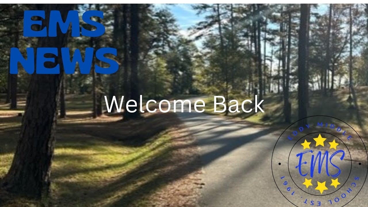 EMS News December 2, 2022 - YouTube