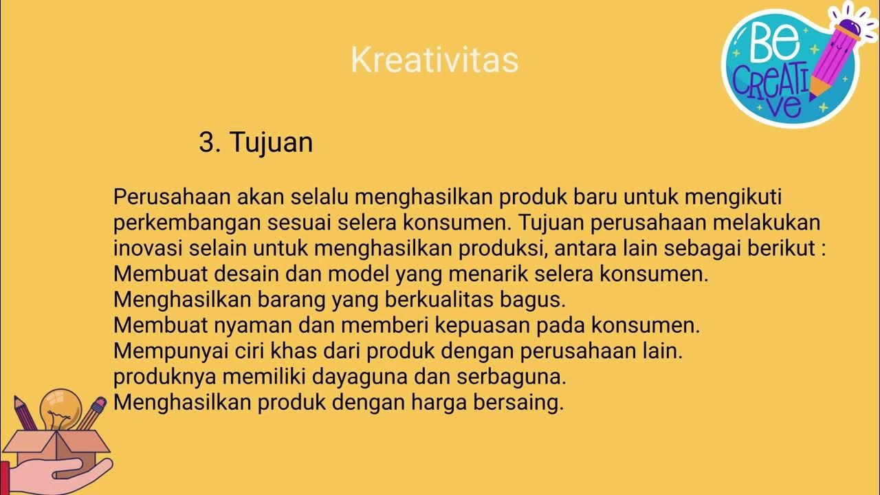 Powtoon/Materi : Peran Kewirausahaan dalam Membangun Ekonomi Indonesia/Mahdariani - YouTube