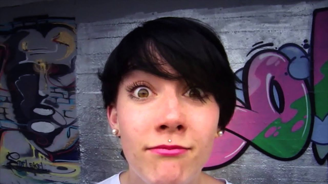 Flow Pizana: Brandy what you need Teaser - YouTube