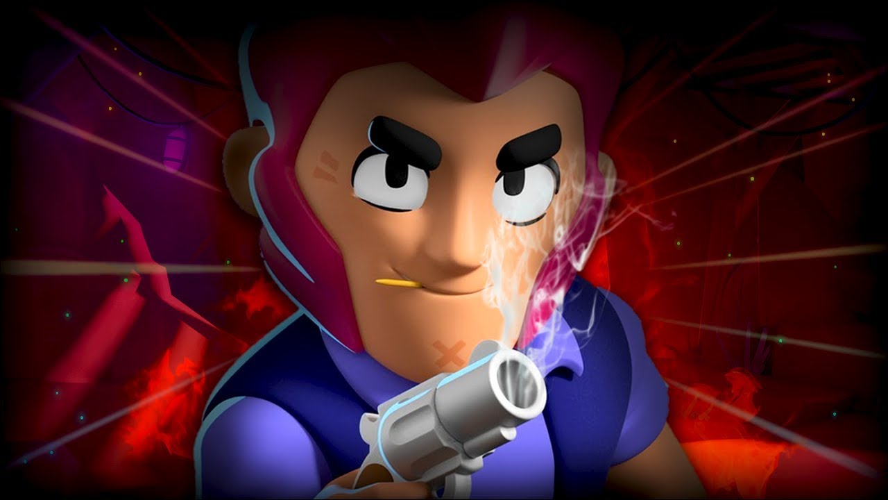 COMPLETE MASTERY... Full Clip - YouTube