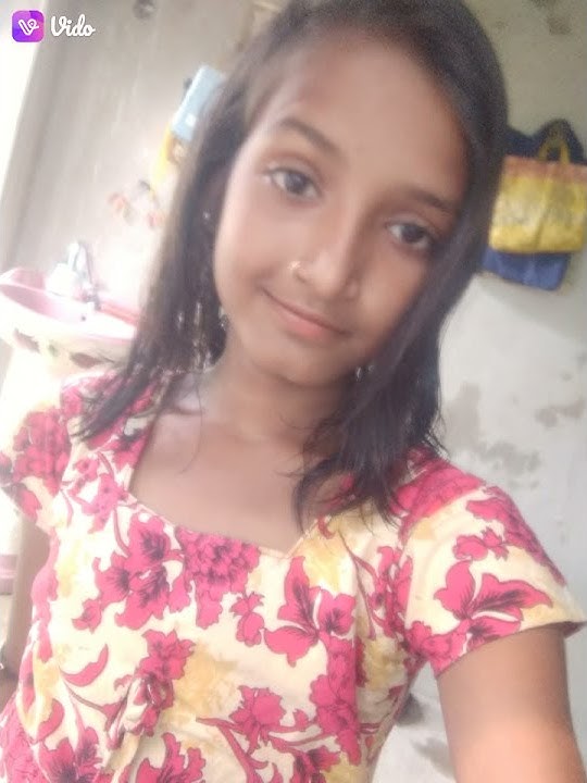 Yasmin khatun - YouTube