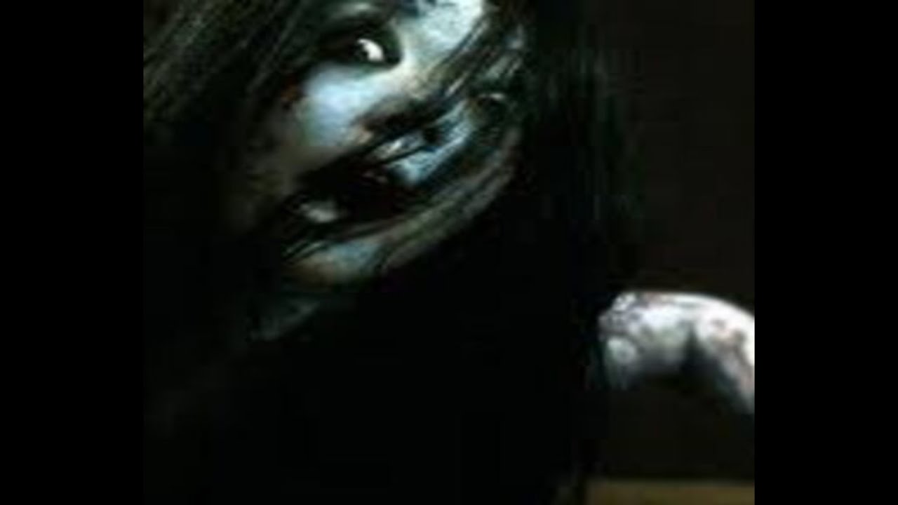 kayako saeki tribute - YouTube