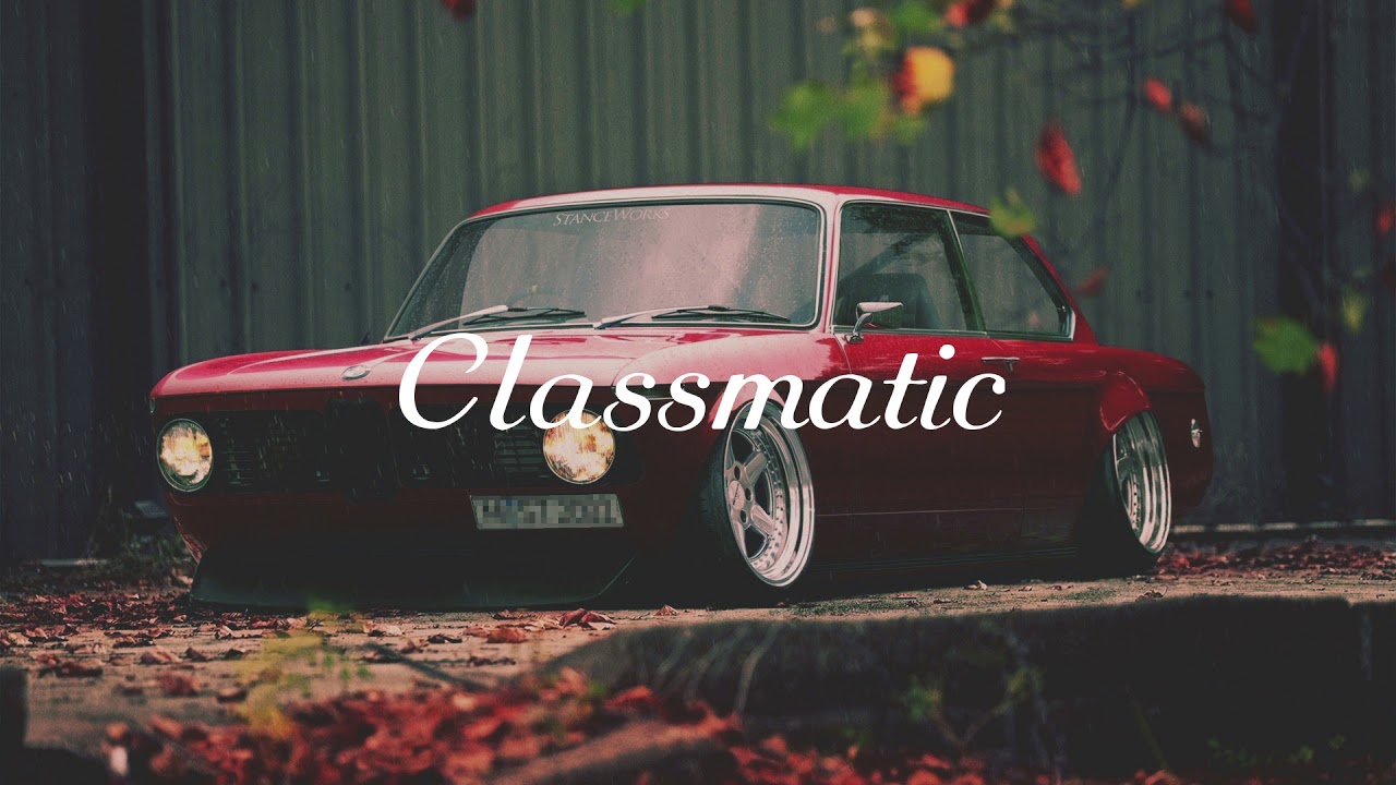 Yung Dash - Momma I Made It - YouTube