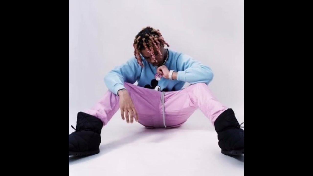 SoFaygo - Venom (snippets) - YouTube