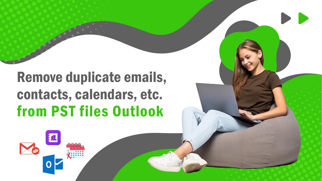 Remove Duplicate Email Messages From Any Outlook Office 365 PST Files remove-duplicate-email-messages-from-any-outlook-office-365-pst-files