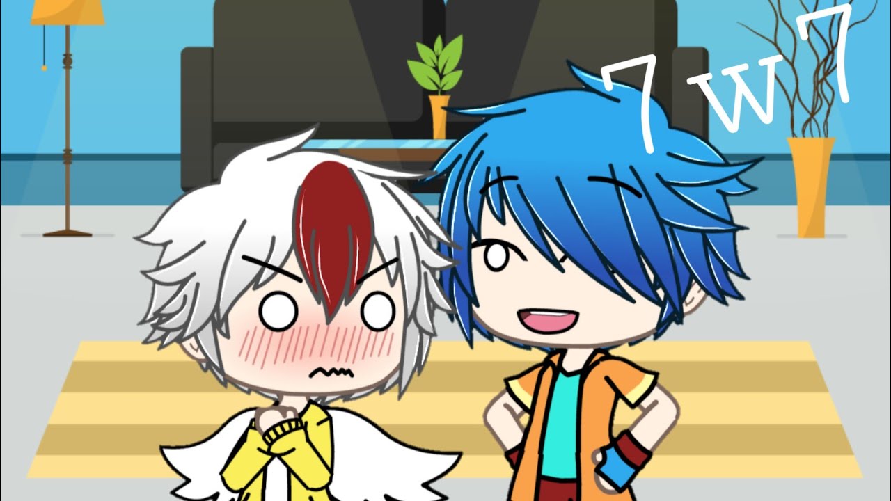 Timba haciendo poemas xd•~° ||MEME|| - YouTube