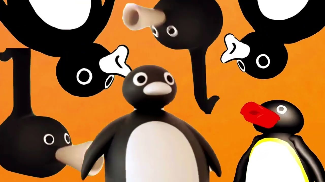 Noot Noot watch all versions of Noot Noot Best Noot Noot Meme 2022 1 ...